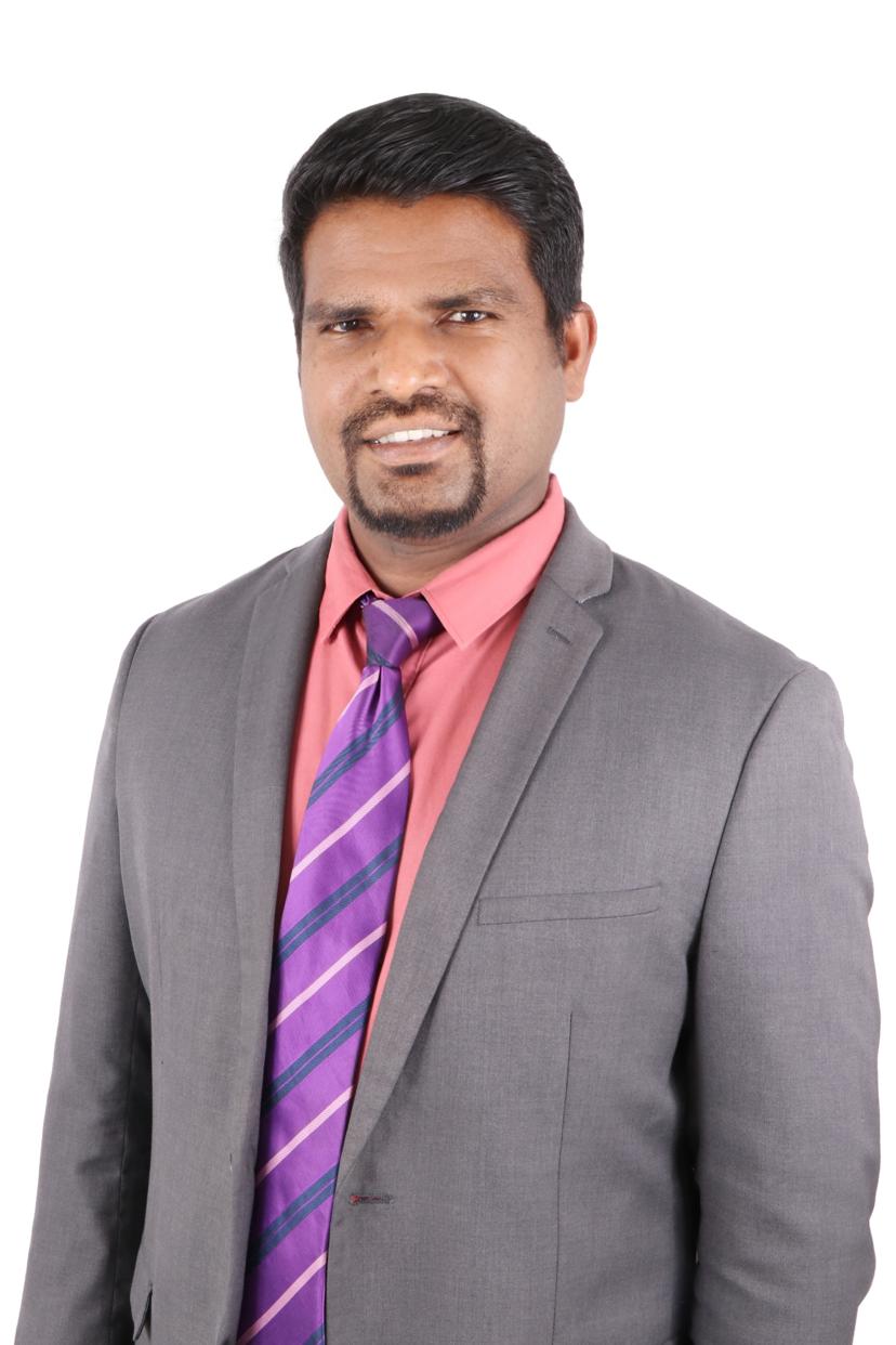 Bibin Prathap | AI Specialist — Enterprise Knowledge Graphs, MCP ...